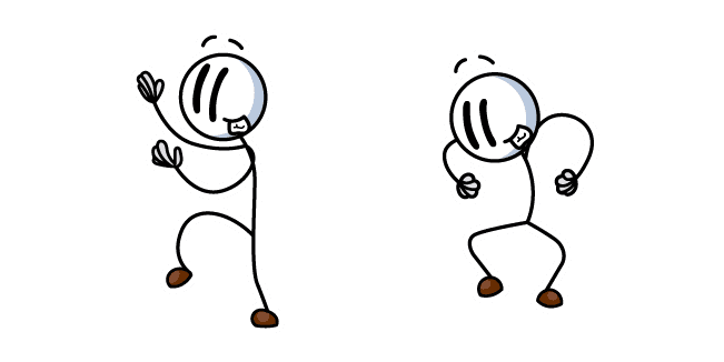 Пакет персонализированных курсоров: Henry Stickmin Distraction Dance ... Пакет персонализированных курсоров: Henry Stickmin Distraction Dance ...